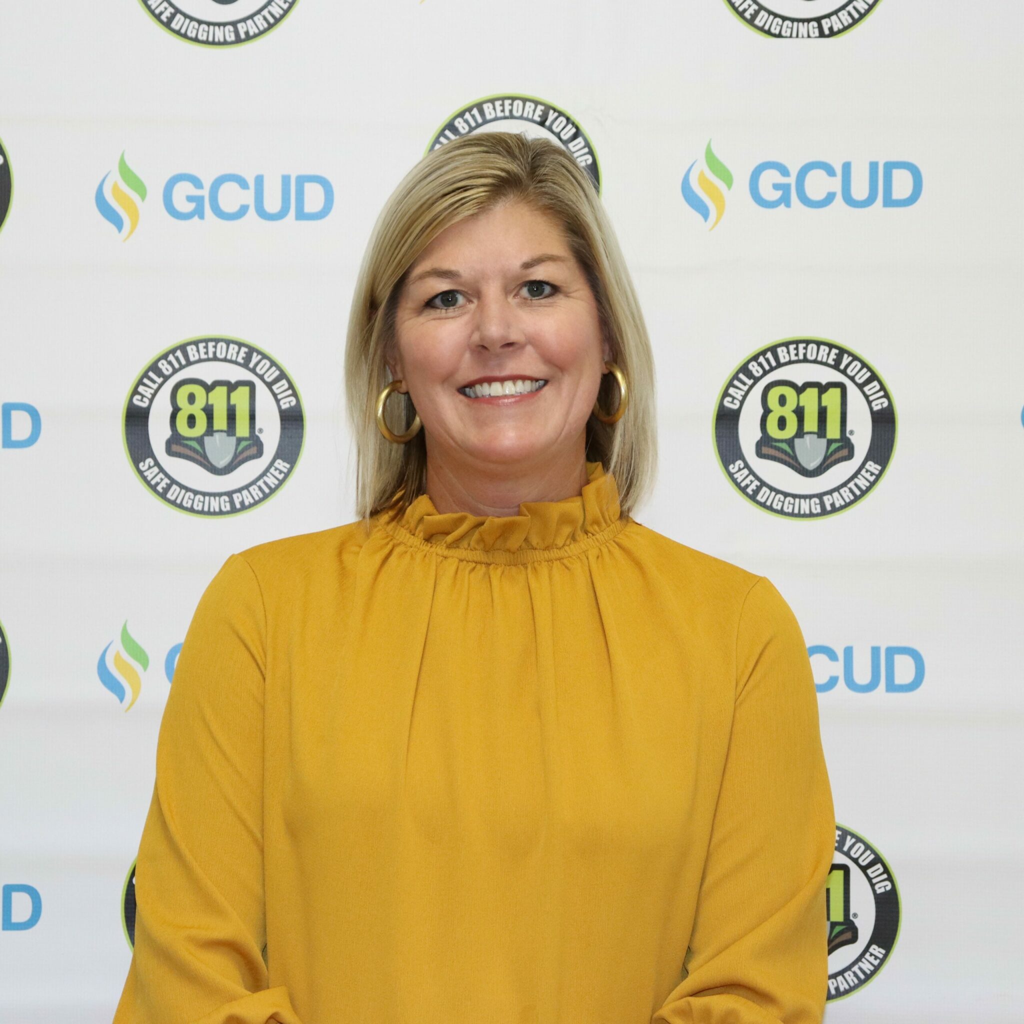 About Us – Gibson County Utility District